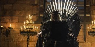 Best of Life PR - The Best News and Press Release Website