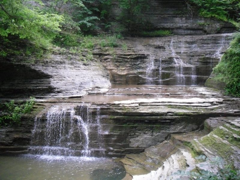 Best Things to Do in Summer in Upstate New York - The Best of Life
