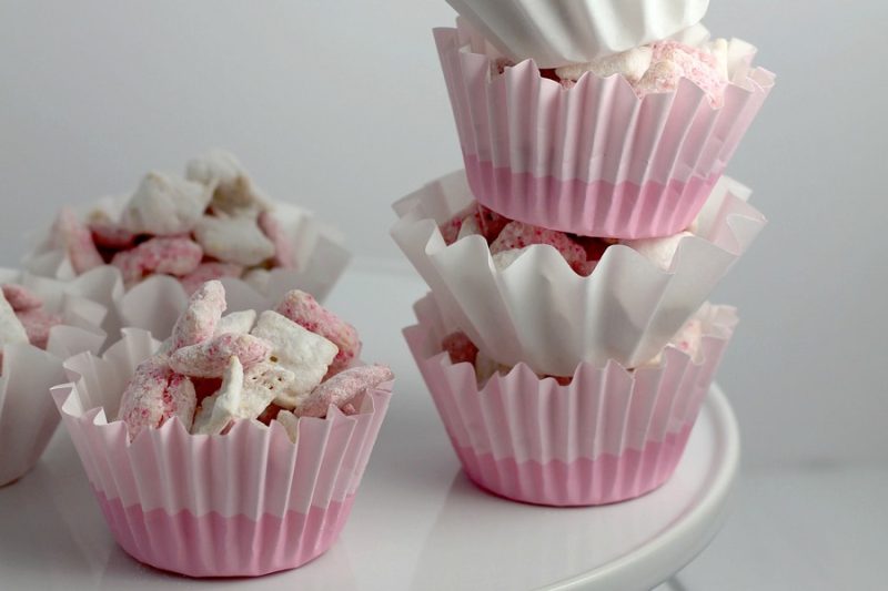 10 Grab and Go Quick Snacks for a Healthy Lifestyle