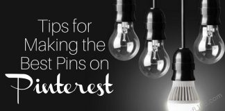 Best of Life PR - The Best News and Press Release Website