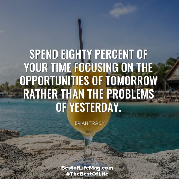 Quotes to Stay Positive at Work - The of Life Quotes for Life