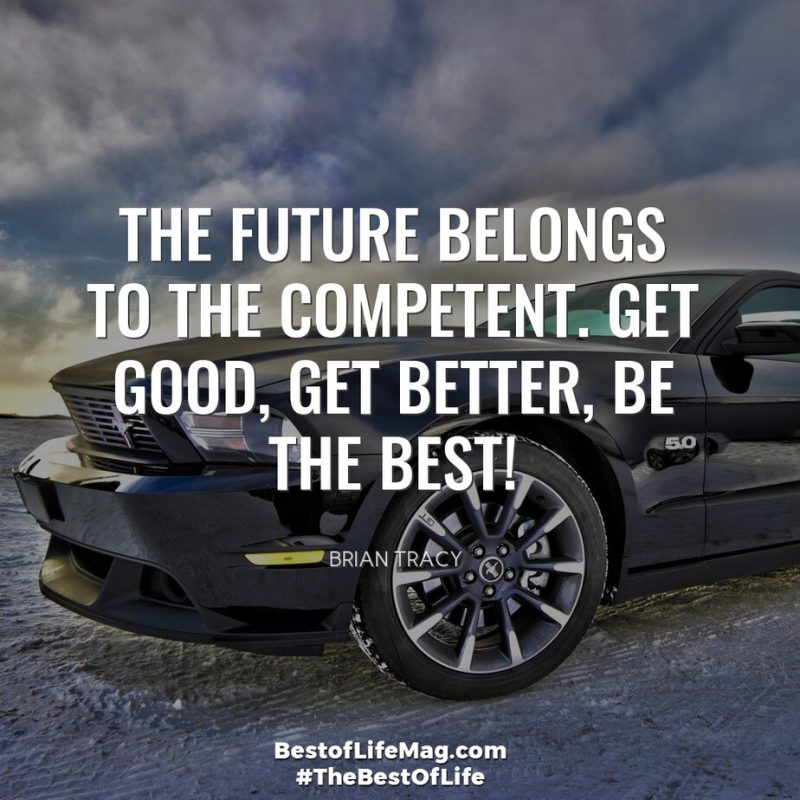 Quotes to Stay Positive at Work - The of Life Quotes for Life