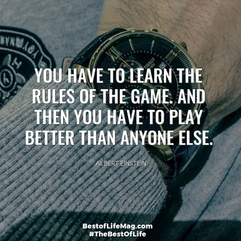 Quotes to Stay Positive at Work - The of Life Quotes for Life