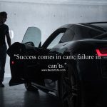 Success Quotes for Men | Inspirational Quotes for Work