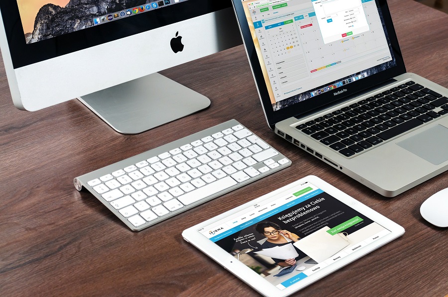 How To Take A Screenshot On A Mac Screenshot Tips The Best Of Life