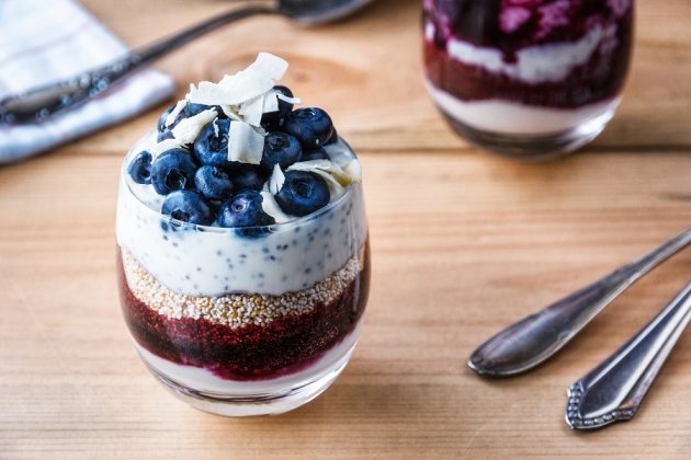 Best Snacks To Eat At Night For Weight Loss The Best Of Life best-snacks-to-eat-at-night-for-weight-loss-the-best-of-life