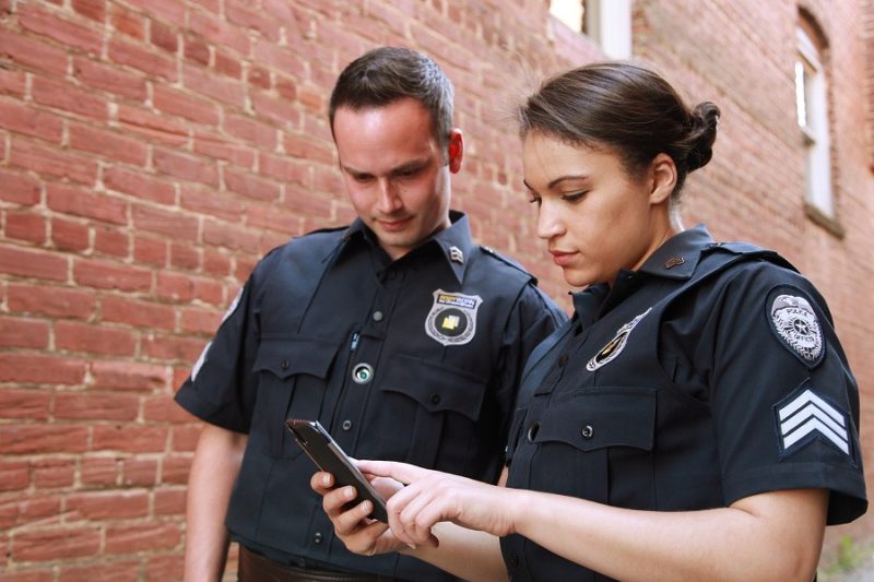 Netflix Documentaries for Crime Solving Addicts - The Best of Life