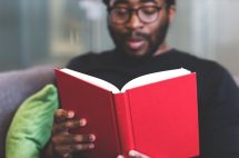 15 Funny Books for Adults to Read for a Good Laugh - The Best of Life