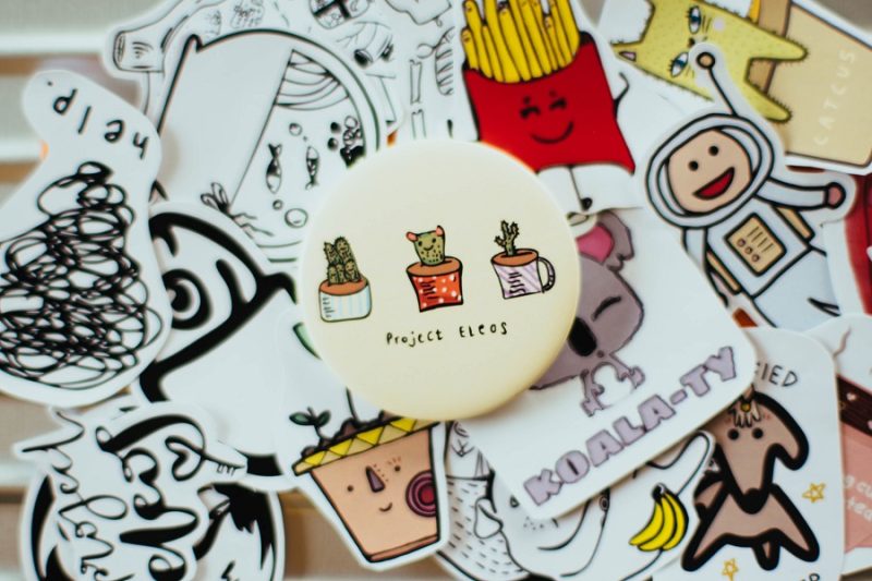 Bullet Journal Hand Drawn Doodles To Add Creative Flair The Best Of Life