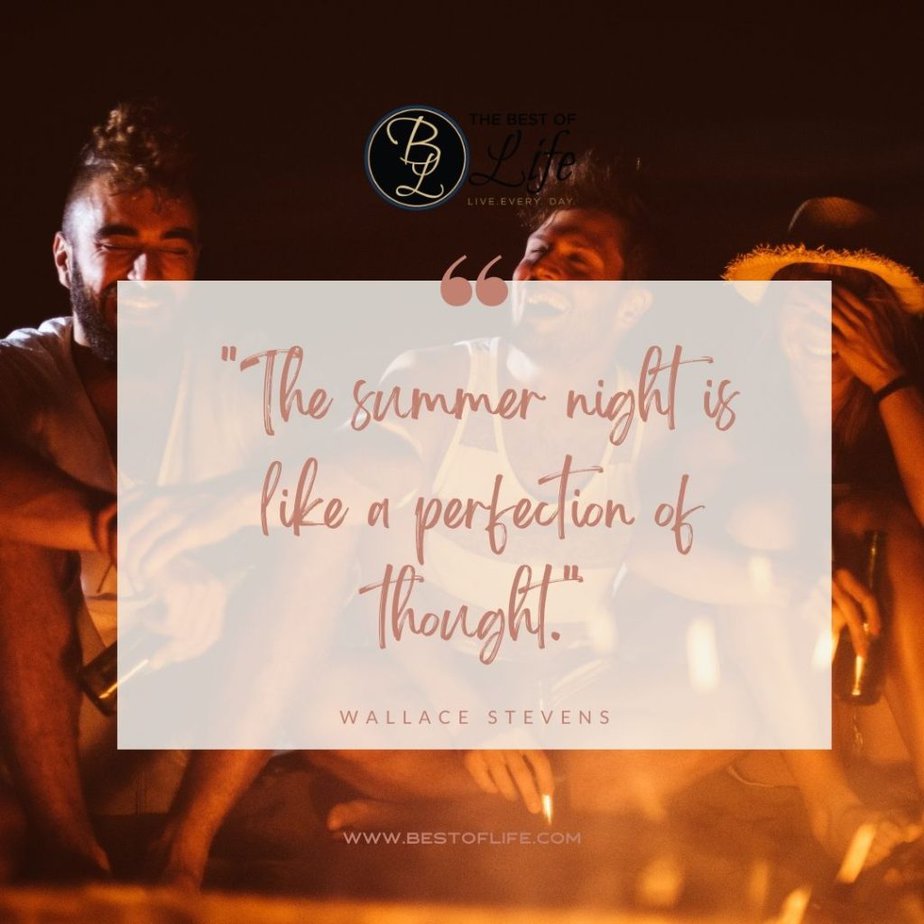 11 Happy Summer Fun Quotes to Add a Smile to Your Day