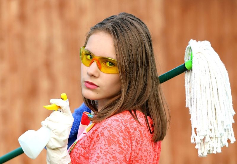 25 Hydrogen Peroxide Cleaner Diy Recipes The Best Of Life