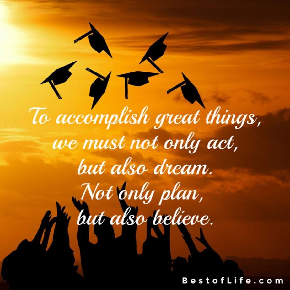 Graduation Quotes From Parents The Best Of Life Graduation Quotes From Parents The Best Of Life