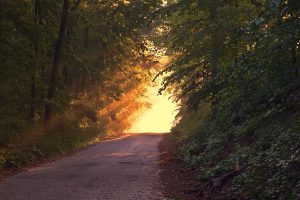 11 Places to Watch the Sunset in Temecula - The Best of Life