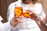 Funny Drinking Toasts for Every Occasion - The Best of Life