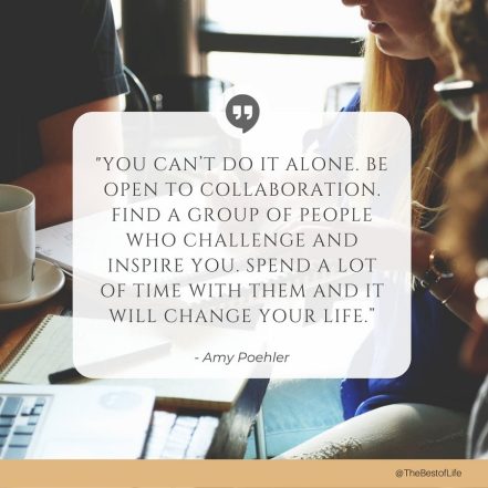 Best Quotes About New Beginnings for Students - Best of Life