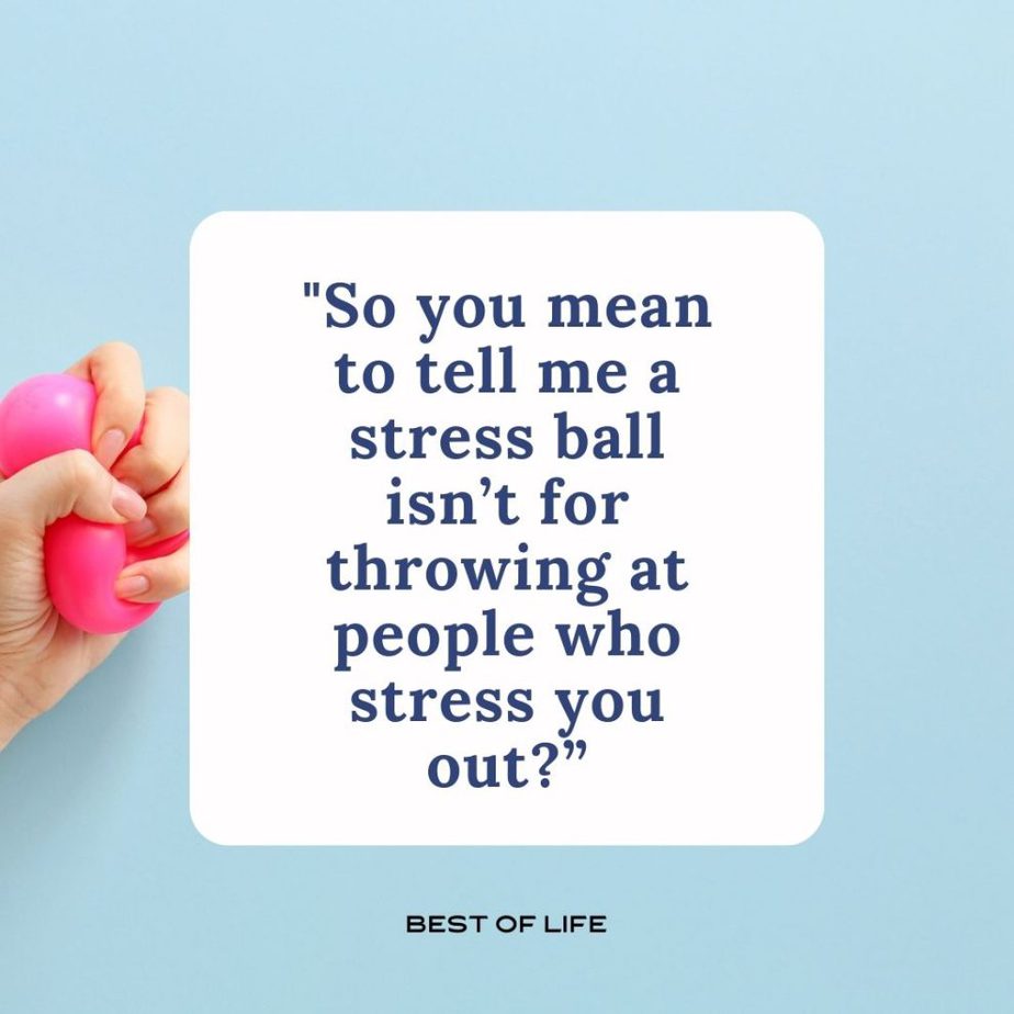 Hilarious Smartass Quotes That Perfectly Capture Your Inner Sarcasm