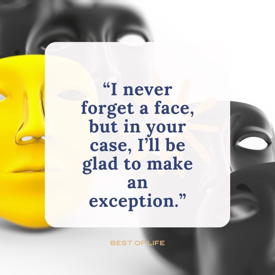 Hilarious Smartass Quotes That Perfectly Capture Your Inner Sarcasm