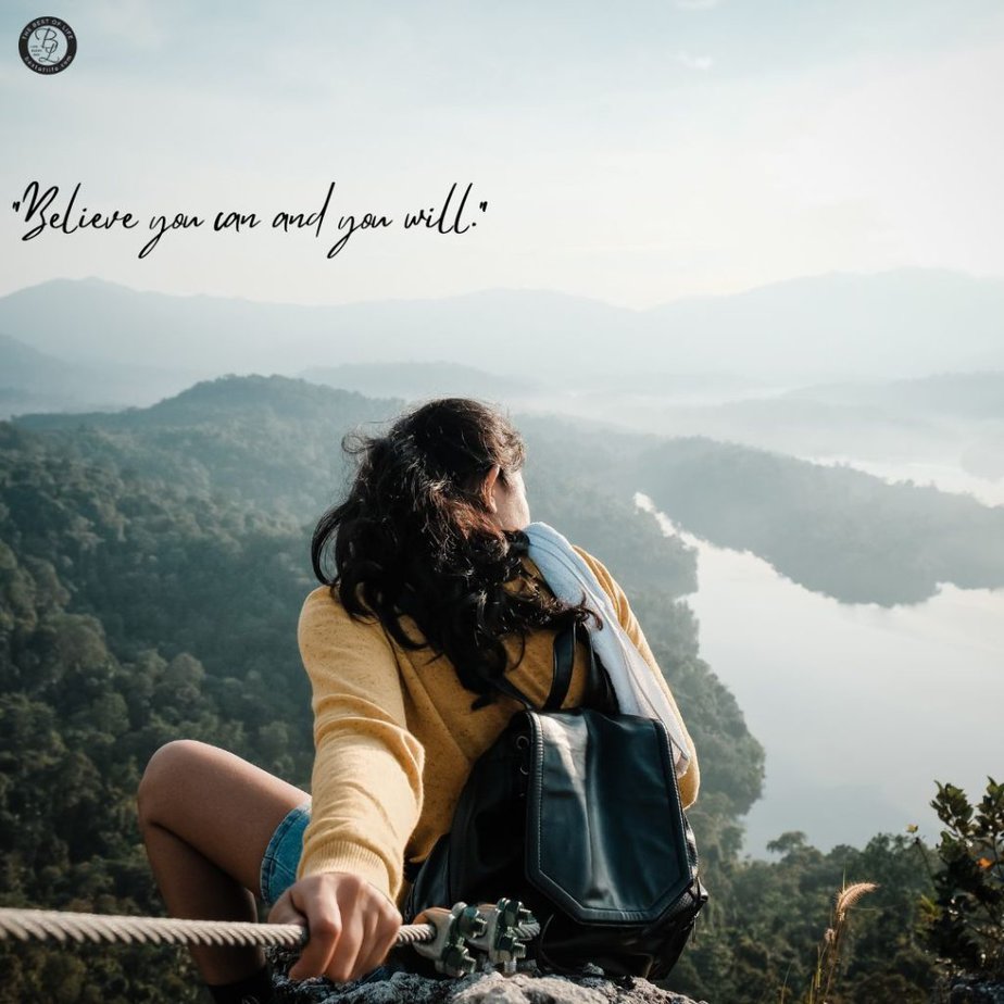 Quotes About Surrounding Yourself with Happiness