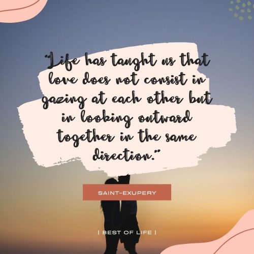 Quotes for Long Distance Relationships for Couples - Best of Life