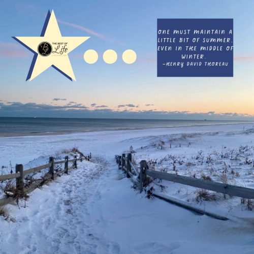 11 Happy Summer Fun Quotes to Add a Smile to Your Day