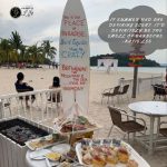 11 Happy Summer Fun Quotes to Add a Smile to Your Day