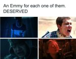 Best Stranger Things Memes Season 4 - The Best of Life