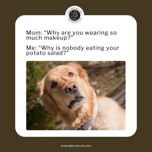Funny Thanksgiving Clapbacks | Best Witty Hilarious Comebacks