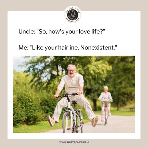Funny Thanksgiving Clapbacks | Best Witty Hilarious Comebacks