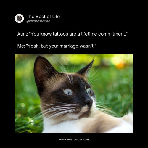Funny Thanksgiving Clapbacks | Best Witty Hilarious Comebacks