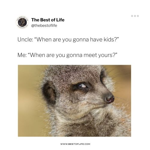 Funny Thanksgiving Clapbacks | Best Witty Hilarious Comebacks