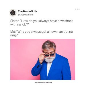 Funny Thanksgiving Clapbacks | Best Witty Hilarious Comebacks