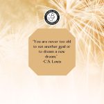 New Year Quotes to Inspire a Fresh Start in January - Best of Life