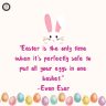 Inspirational Easter Quotes to Share This Spring - The Best of Life