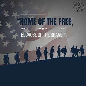 Memorial Day Quotes to Honor Fallen Soldiers - The Best of Life