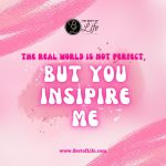 Inspirational and Catchy Barbie Movie Quotes and Phrases