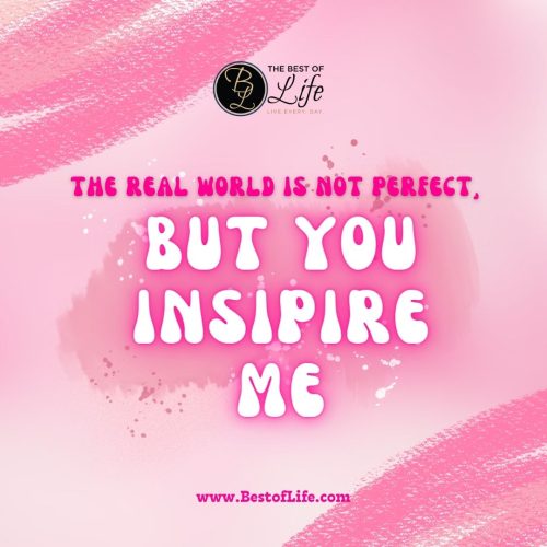 Inspirational and Catchy Barbie Movie Quotes and Phrases