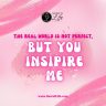 Inspirational and Catchy Barbie Movie Quotes and Phrases