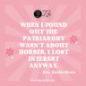 Inspirational and Catchy Barbie Movie Quotes and Phrases