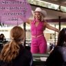 Inspirational and Catchy Barbie Movie Quotes and Phrases