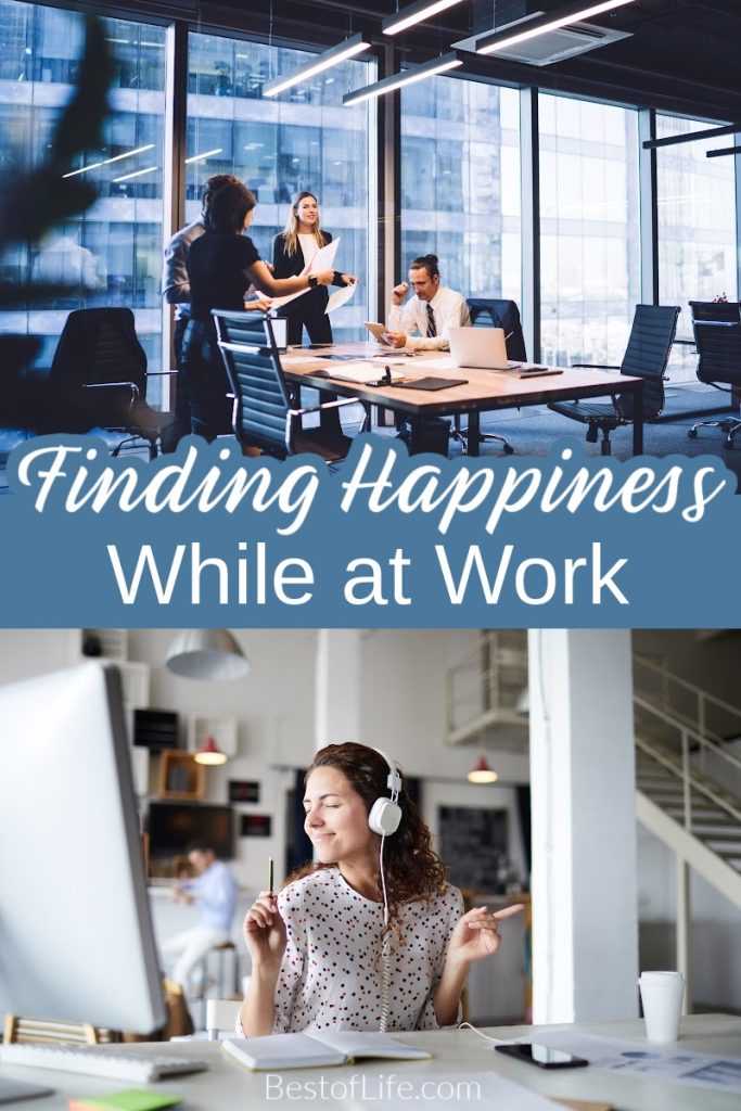 Positive Quotes for the Day at Work | Best Quotes about Work