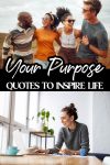 Best Quotes About Direction and Purpose - The Best of Life